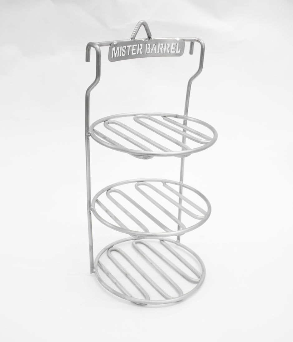 Accesorios – Mister Barrel